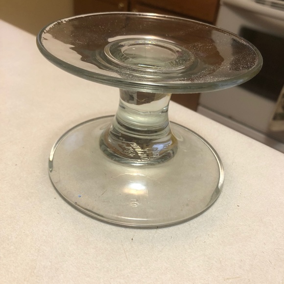 Pampered Chef | Kitchen | The Pampered Chef | Poshmark